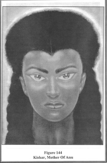 kishar – Emperial CMYE-IRK Republic