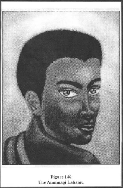 lahamu – Emperial CMYE-IRK Republic