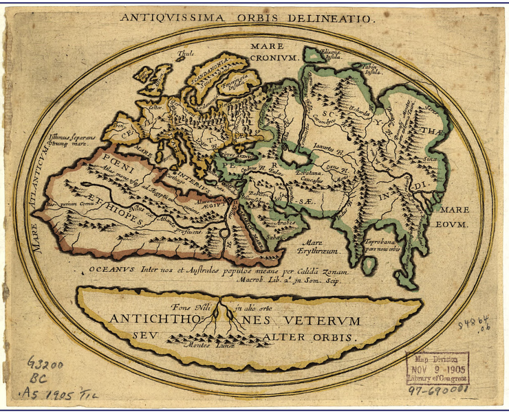 MFAIC – Imperial Moorish Al Moroccan (American) Empire